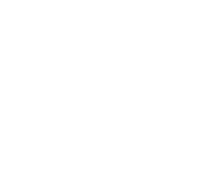 AGILOG2 Speed Log :: TMS